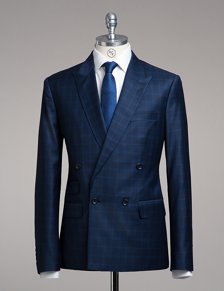 Jackett | HELDENZEUG